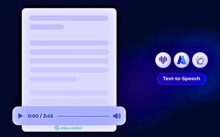 10 Best Free AI Text-to-Speech Tools in 2025 (With Realistic Voices)
