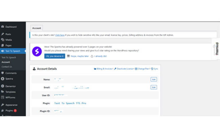 How to Add Text to Speech in Website: Full Setup Guide - AtlasAiDev