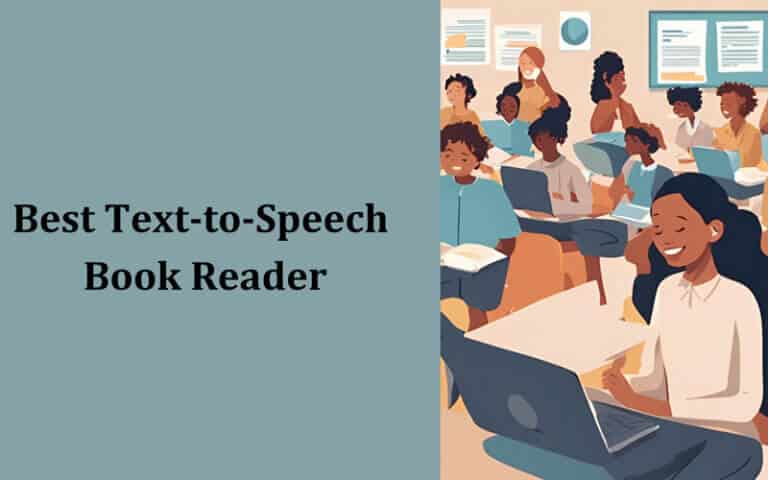 10 Best Free AI Text-to-Speech Tools in 2025 (With Realistic Voices)